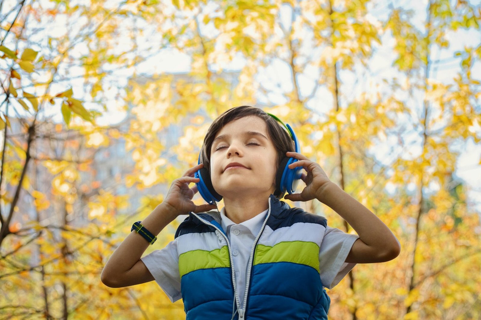 Inspiring Self Expression Activities Teens Love to Explore and Grow ...